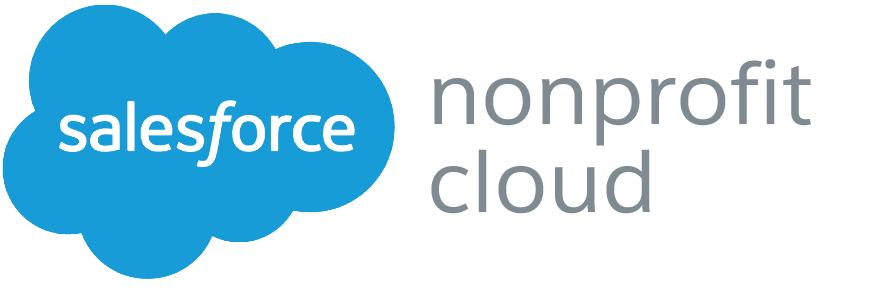 Salesforce Nonprofit Cloud – 5 things you need to know | Fíonta