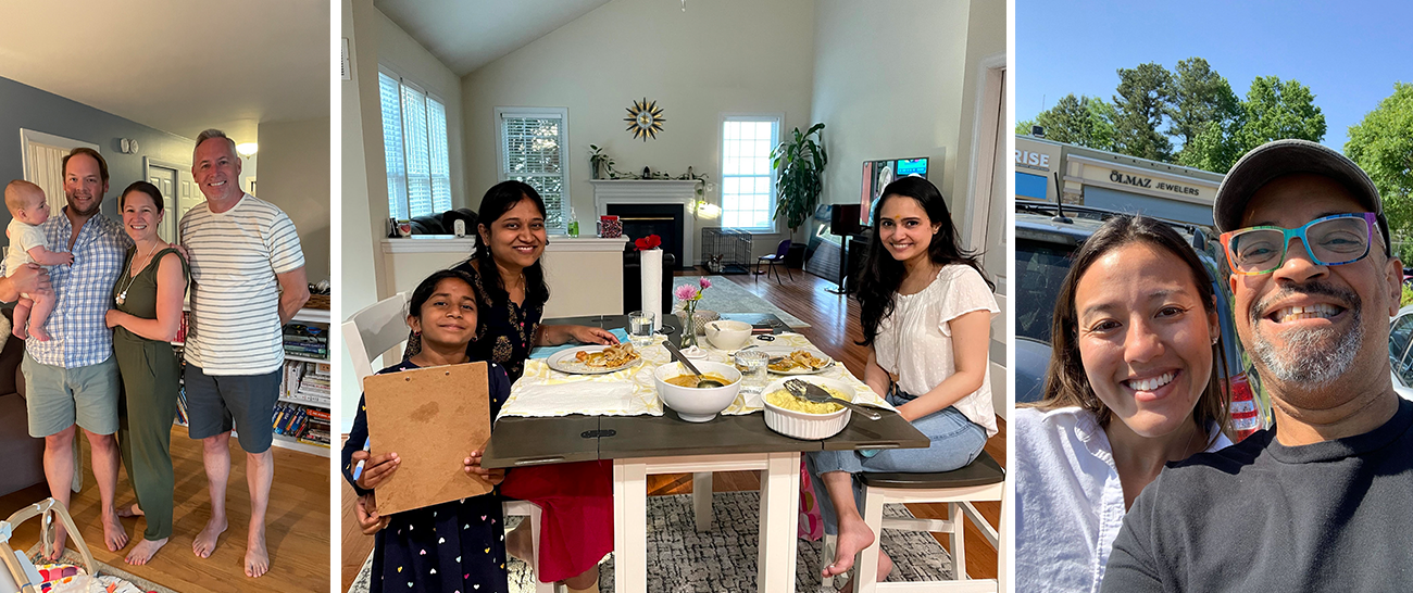 Remote-first ≠ people last | Fíonta