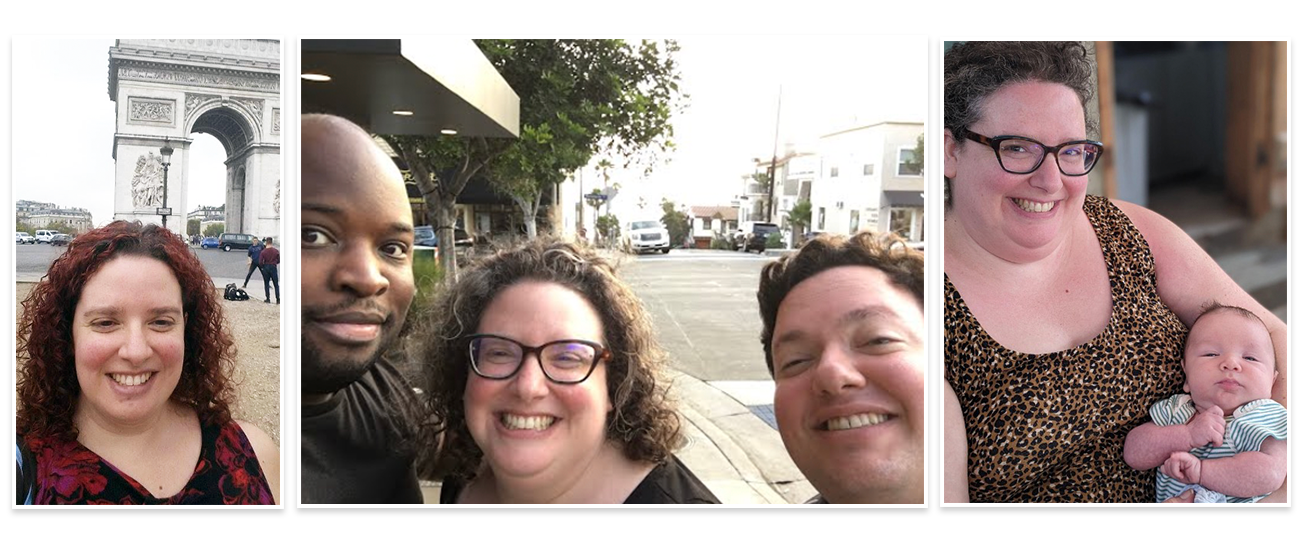 Featured Fíontan: Meet Chava Hassan | Fíonta