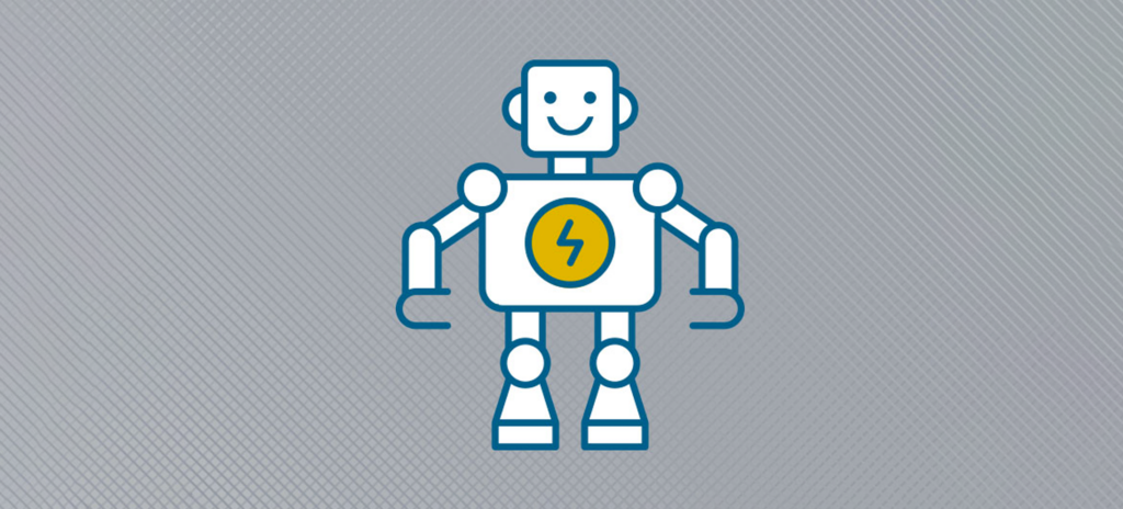 Using AI for ethical impact with Lisa Rau | Fionta