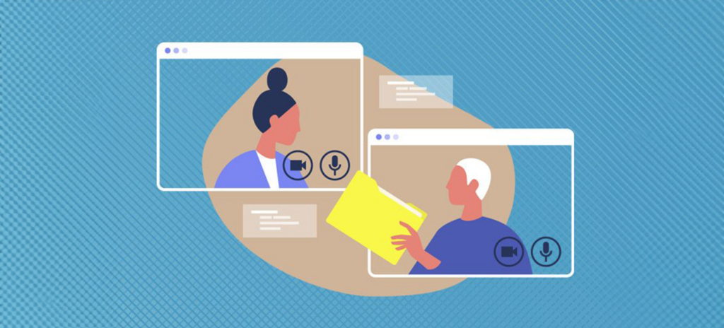 4 persistent myths that get in the way of modernizing associations | Fíonta