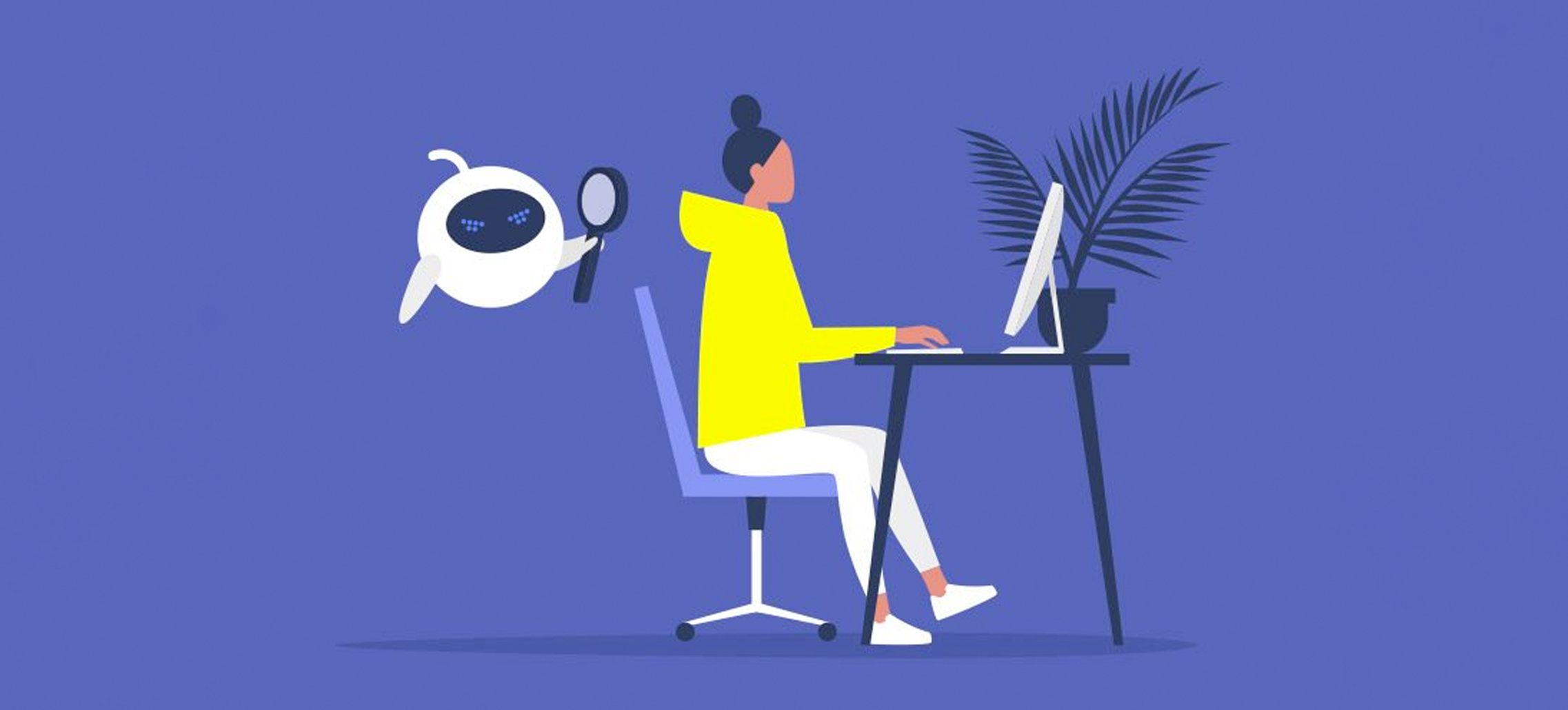 Enabling first-party tracking in Pardot | Fíonta Enabling first-party tracking in Pardot | Fíonta