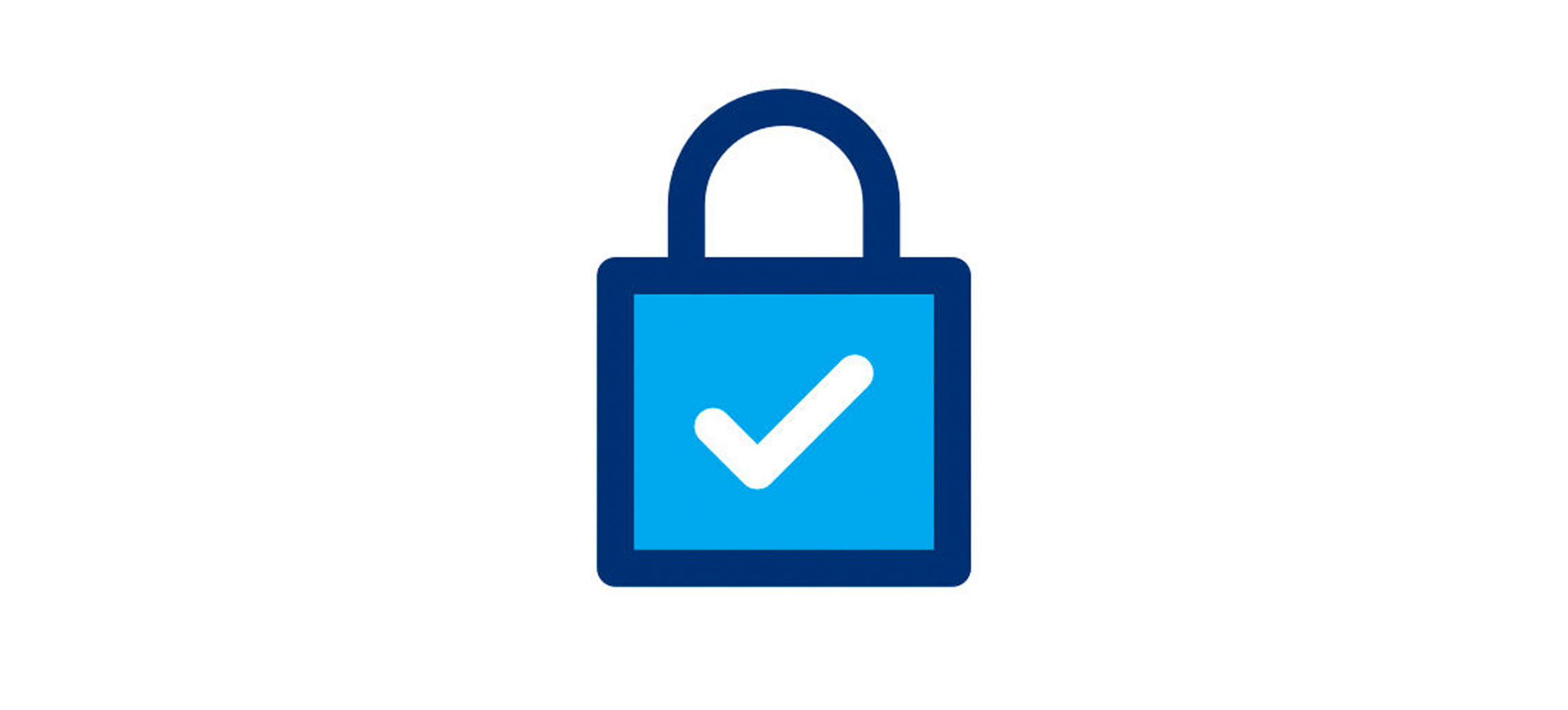 Salesforce Multi Factor Authentication Requirement Fíonta