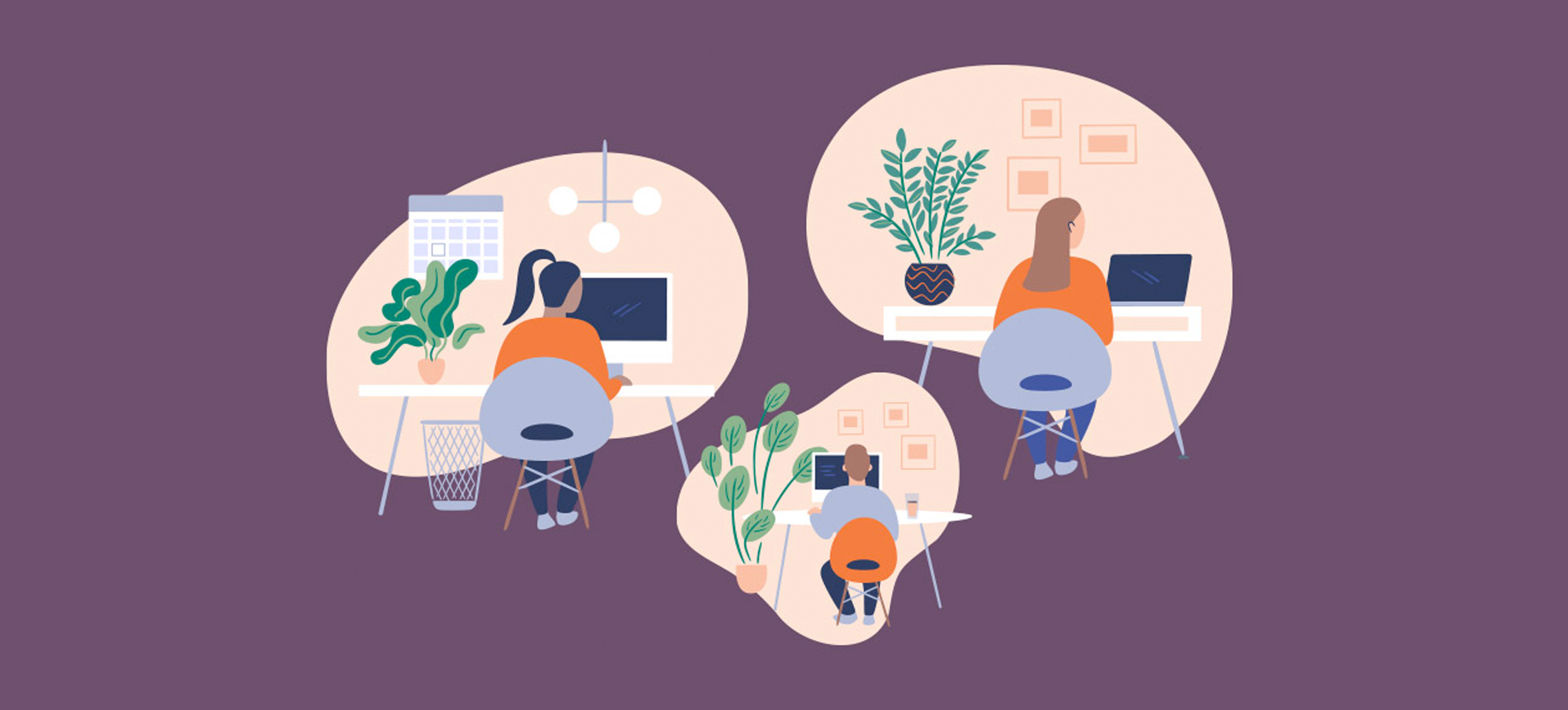 Is your association ready to meet the expectations of Generation N ...