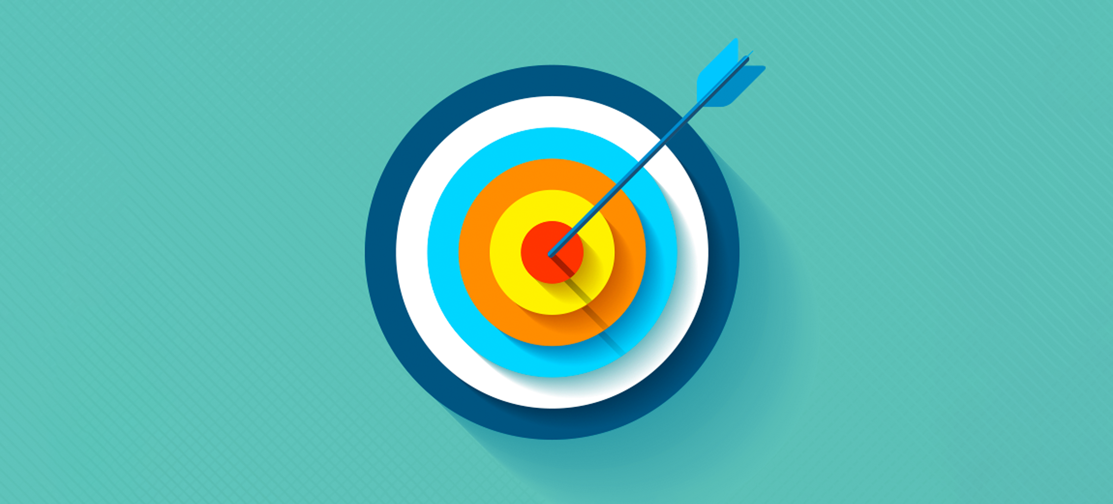 Three steps for building a successful association marketing strategy ...