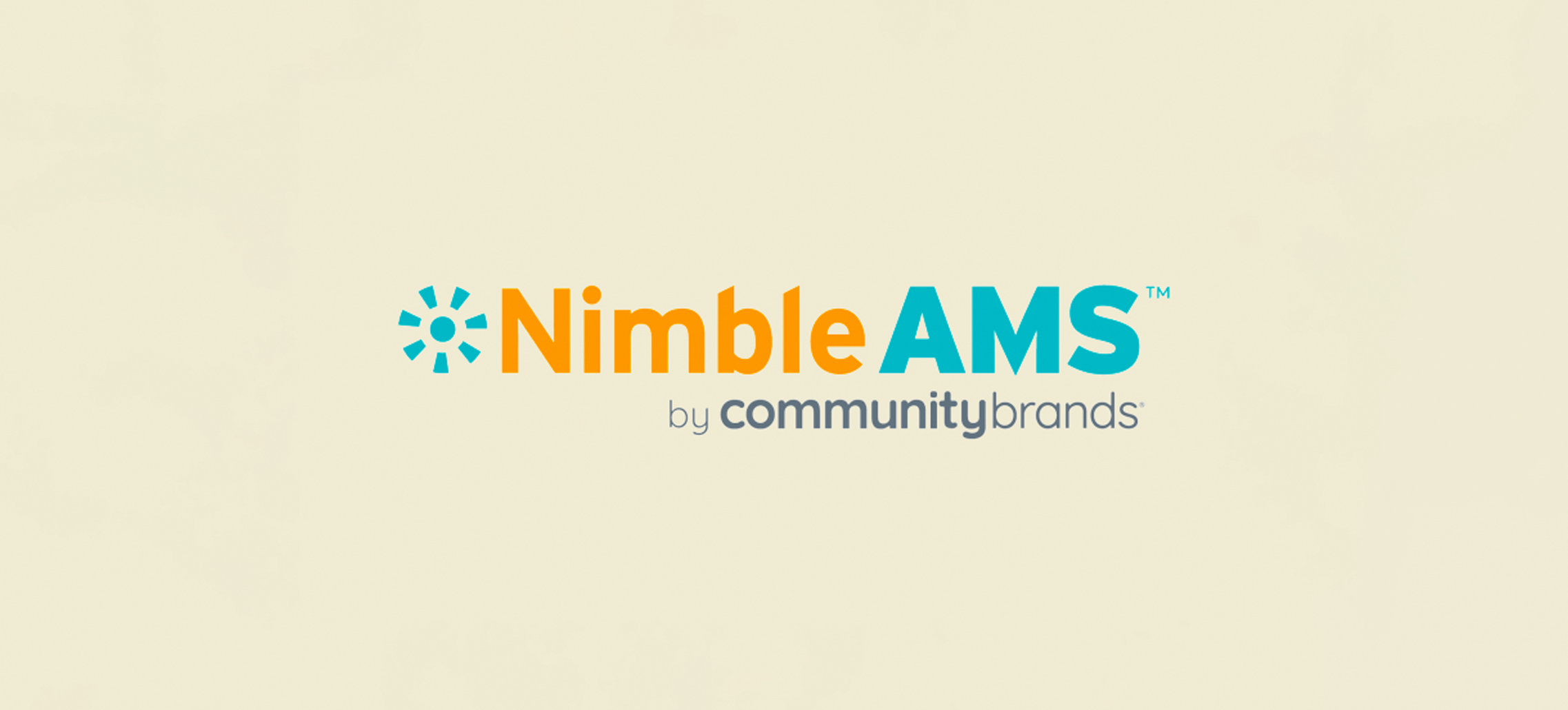 Fíonta expands association-focused offering through partnership with ...