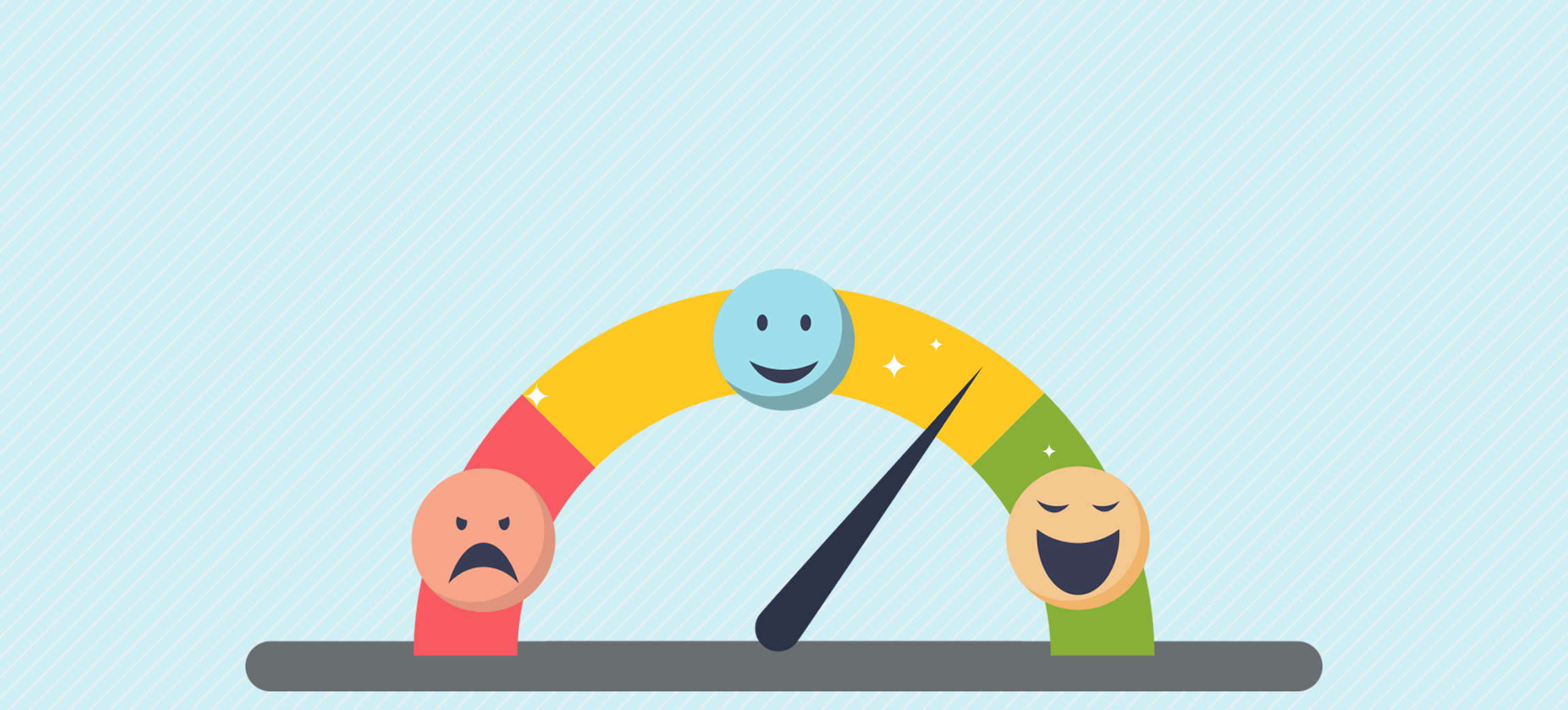 The art of measuring member engagement: Best practices and strategies ...