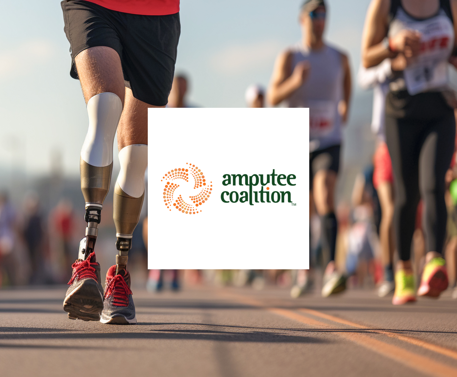 Nonprofits and Foundations | Fíonta