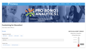 What to Know About Fonteva Platform 15 | Fíonta