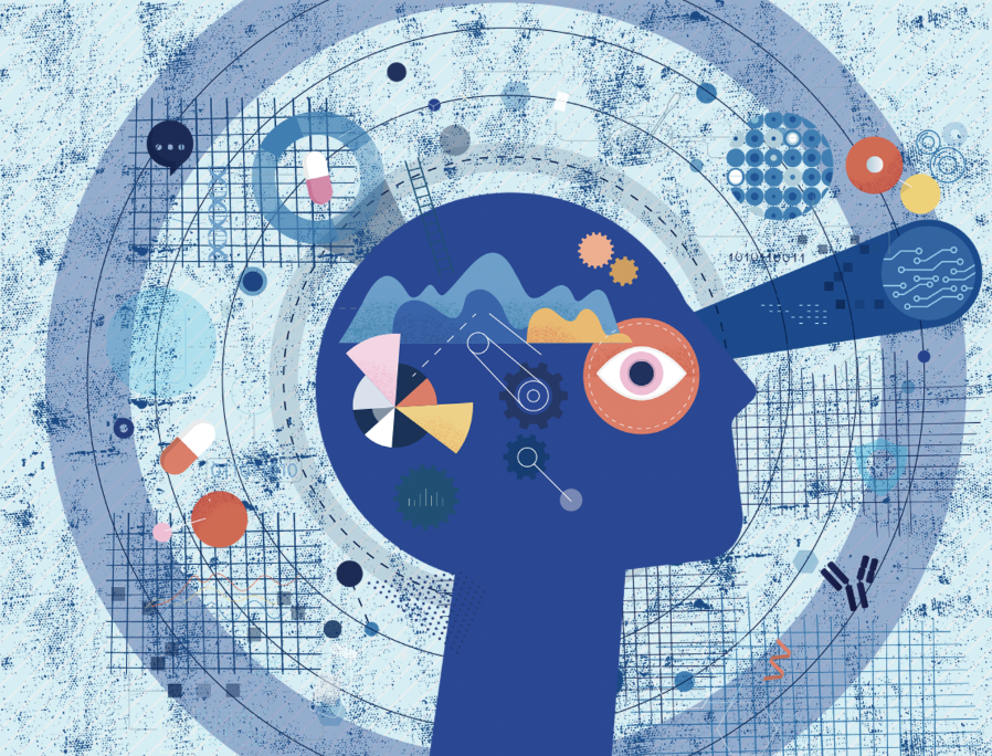 Strategies for using AI for associations responsibly | Fíonta