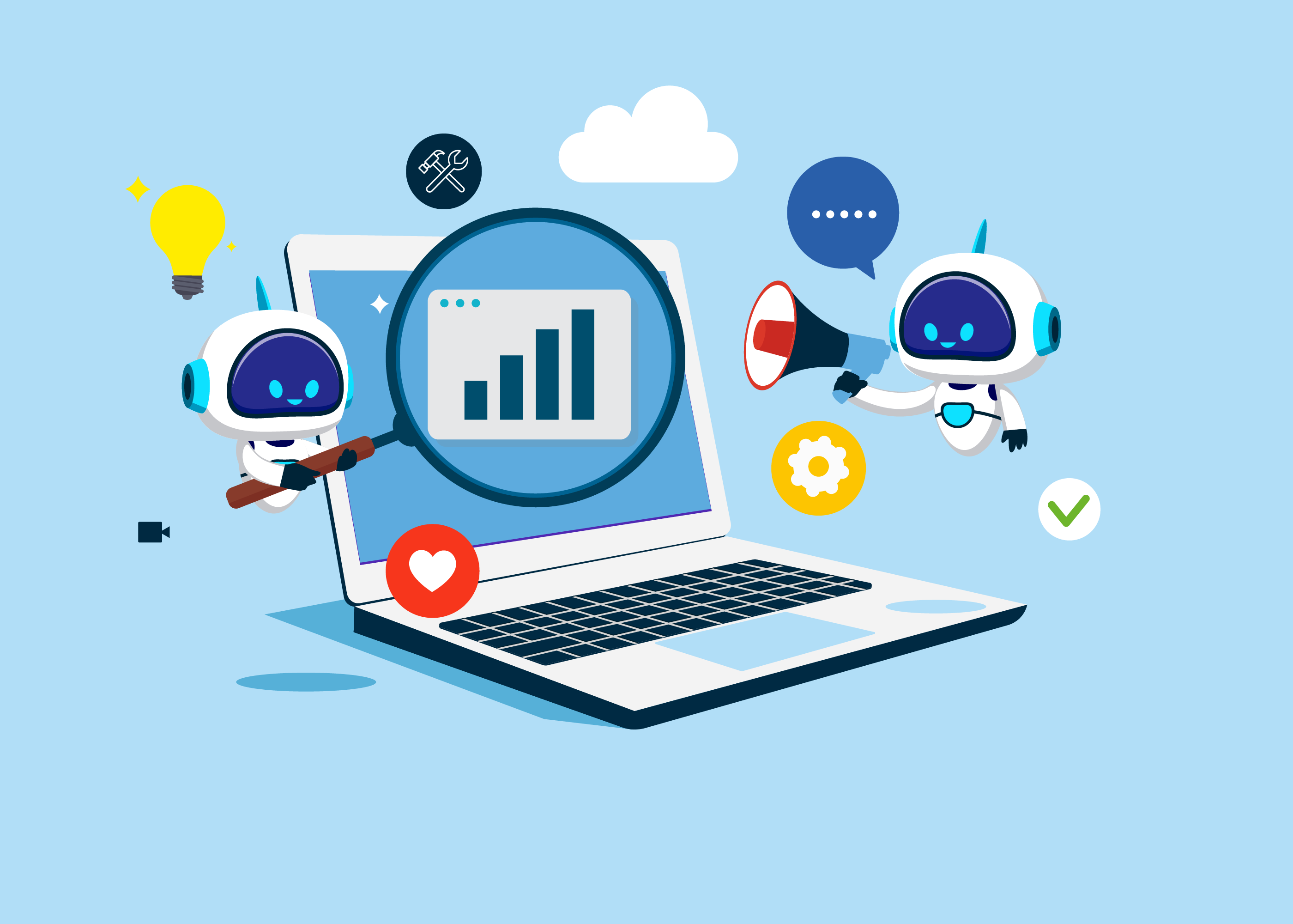 8 association trends for 2024 and beyond – hint, there’s a lot of AI ...