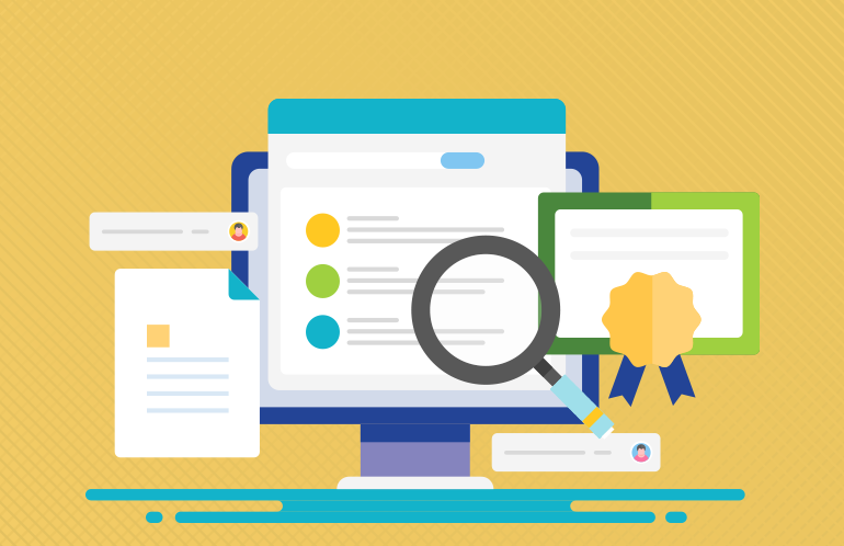 How to enhance your association’s online learning and credentialing ...