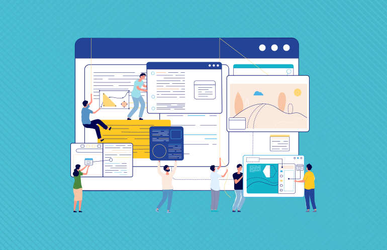 Personalized engagement: The key to membership retention and renewal ...