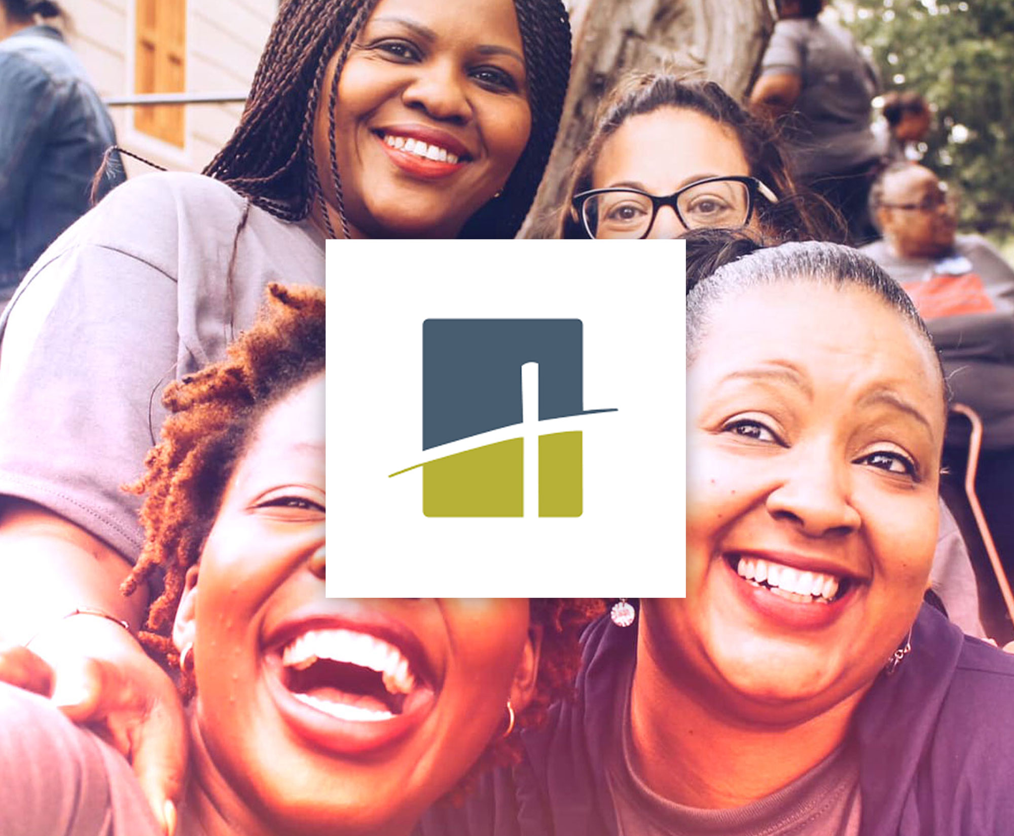 World Impact | Fíonta