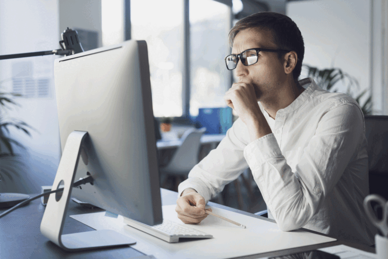 Prepare for Salesforce Phishing-Resistant MFA: What Admins Need to Know ...